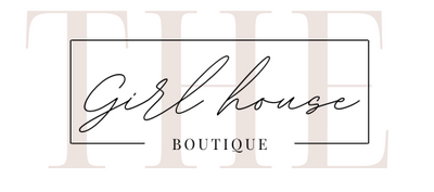 Halter Fringe dress – THE GIRL HOUSE